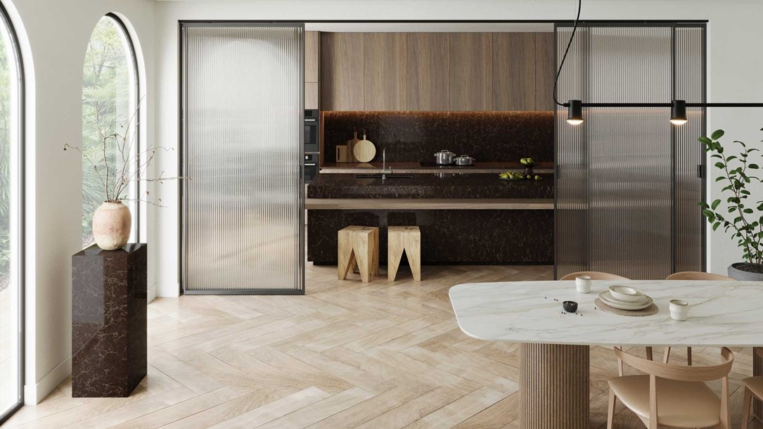 Furniture tops | Master of Stone EN